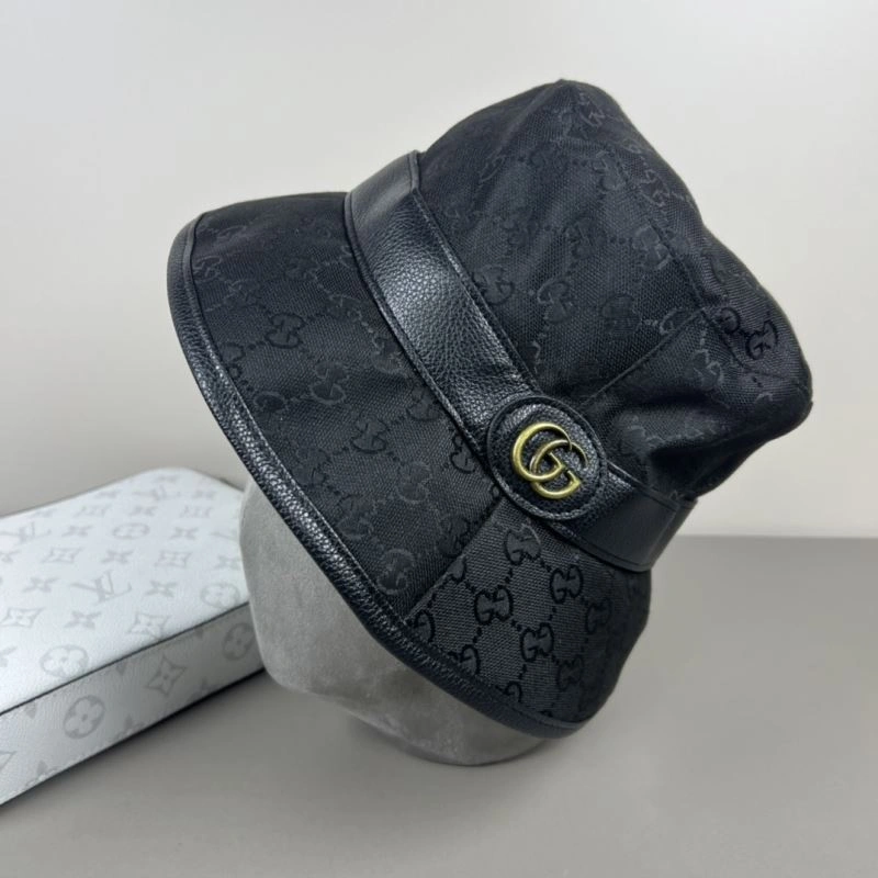 Perfect replica Gucci Caps