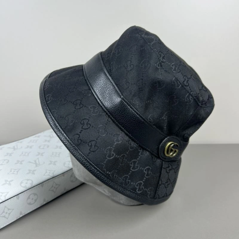 Perfect replica Gucci Caps