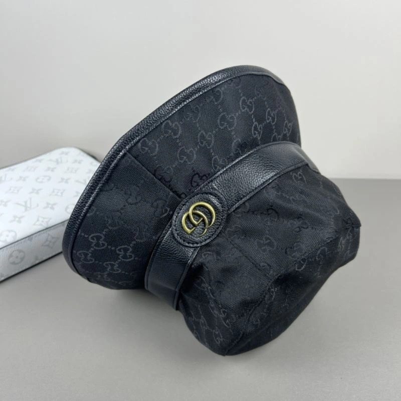 Perfect replica Gucci Caps