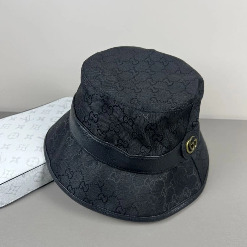 Perfect replica Gucci Caps