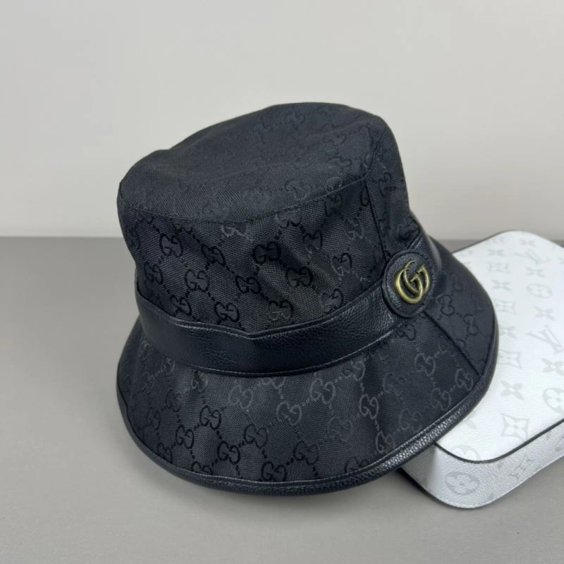 Perfect replica Gucci Caps