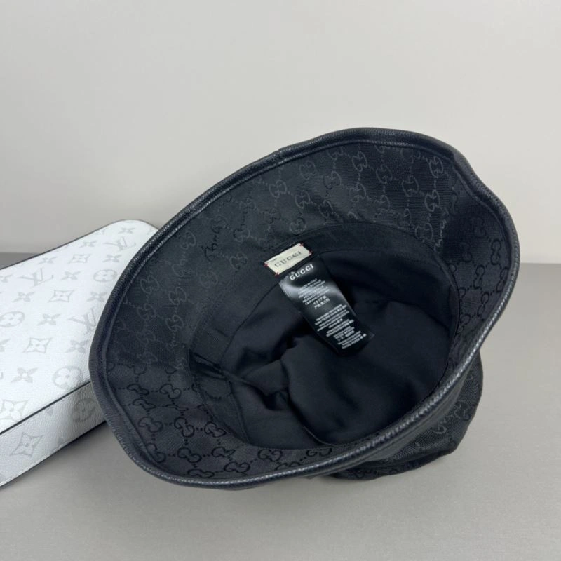 Perfect replica Gucci Caps