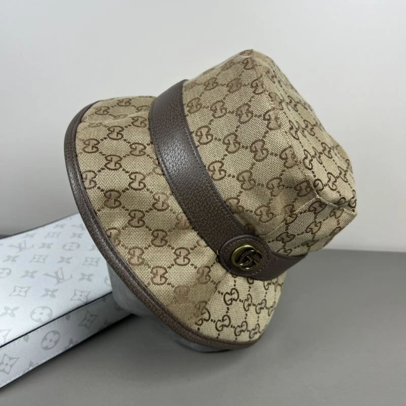 Brand-original Gucci Caps