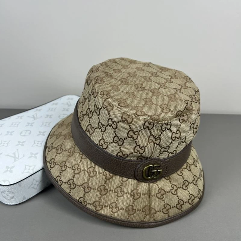 Brand-original Gucci Caps