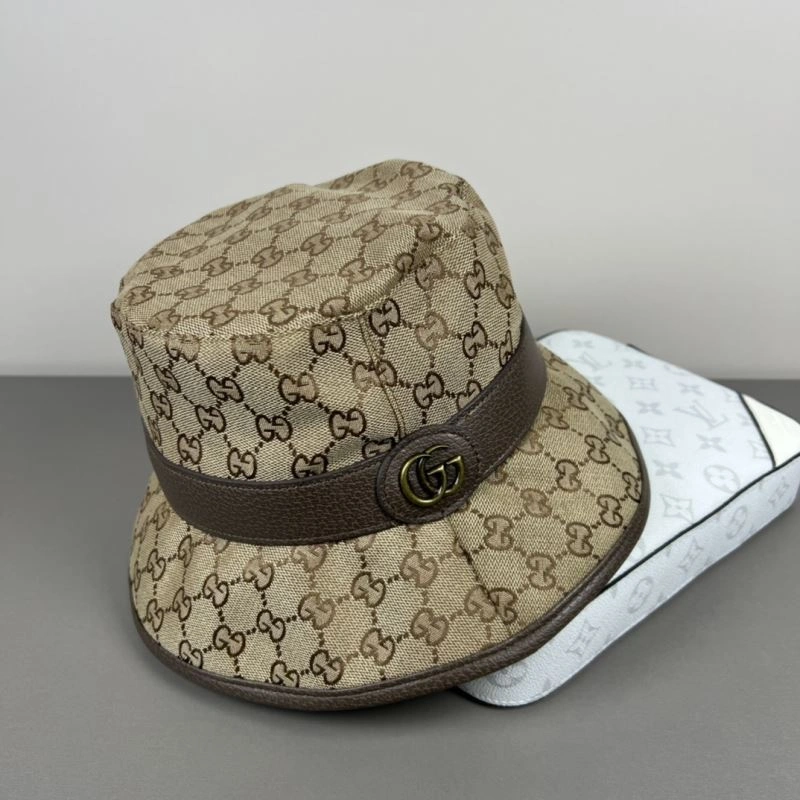 Brand-original Gucci Caps