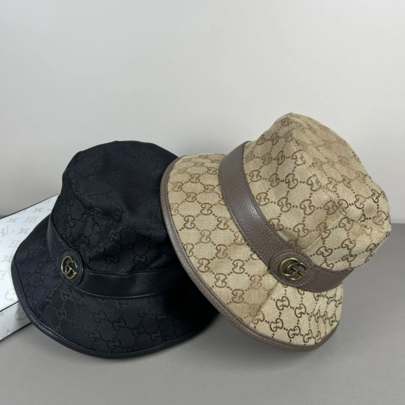 Brand-original Gucci Caps