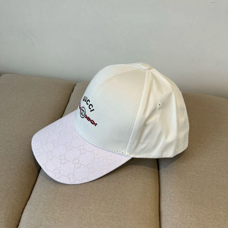 High fidelity Gucci Caps