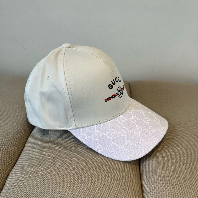 High fidelity Gucci Caps