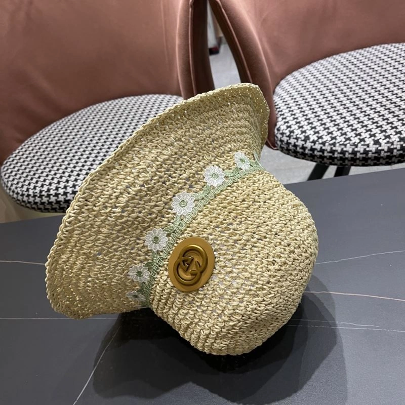 Exact replica Gucci Caps