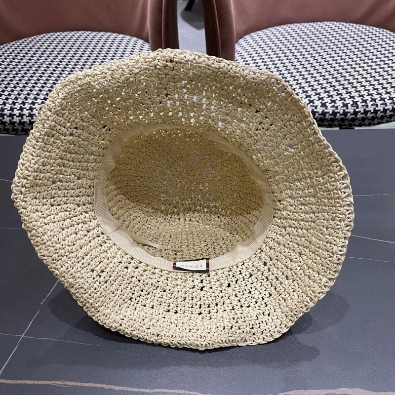 Exact replica Gucci Caps