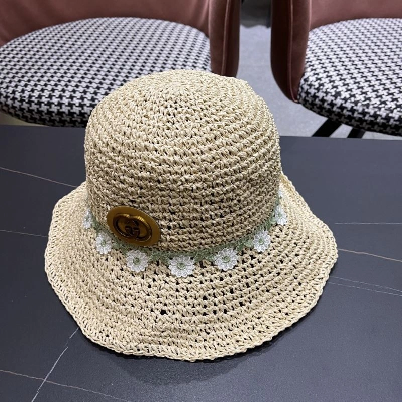 Exact replica Gucci Caps