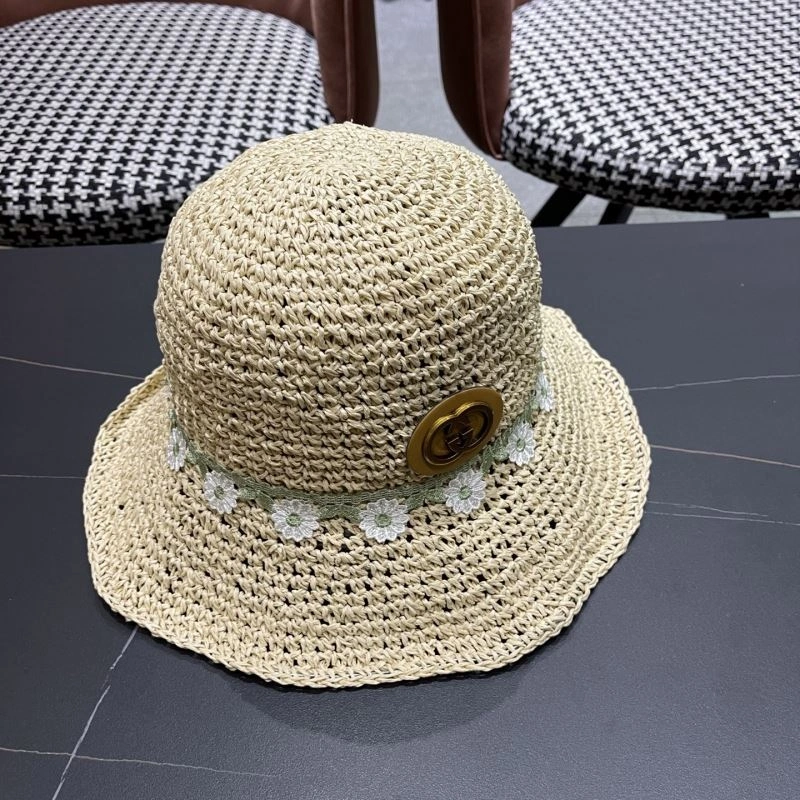Exact replica Gucci Caps