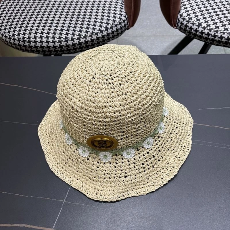 Exact replica Gucci Caps