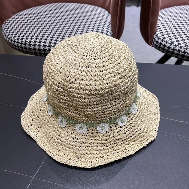 Exact replica Gucci Caps