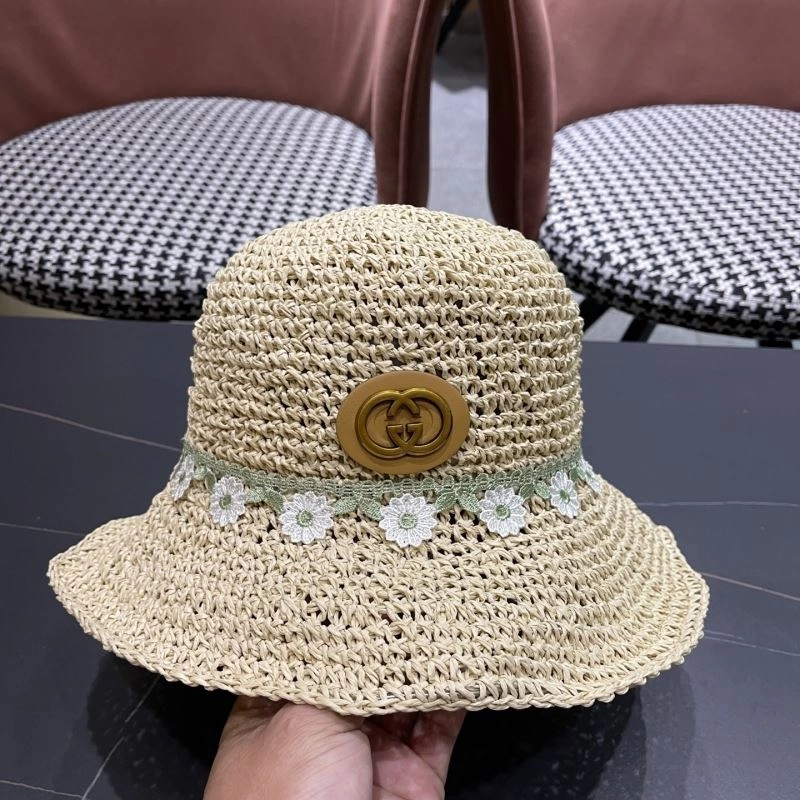 Exact replica Gucci Caps