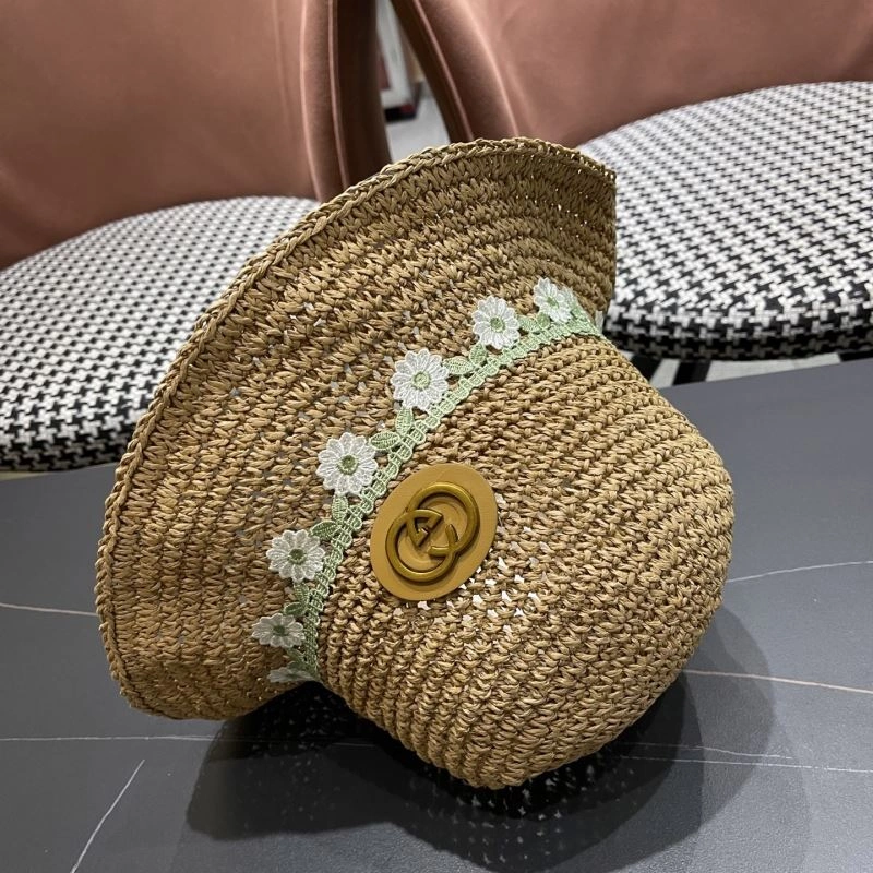Bargain Gucci Caps