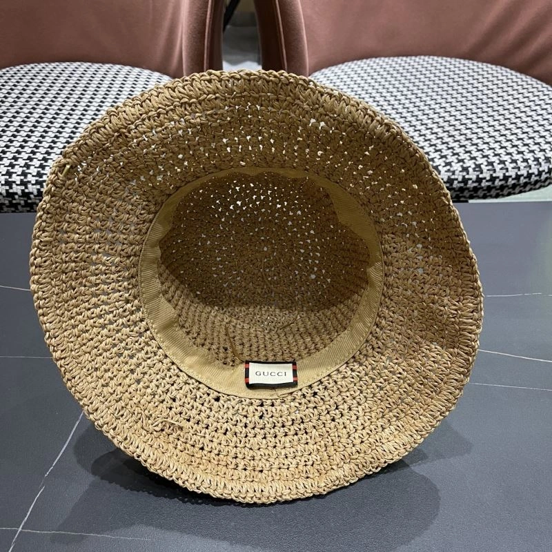 Bargain Gucci Caps