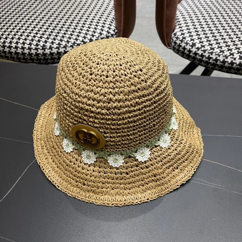 Bargain Gucci Caps