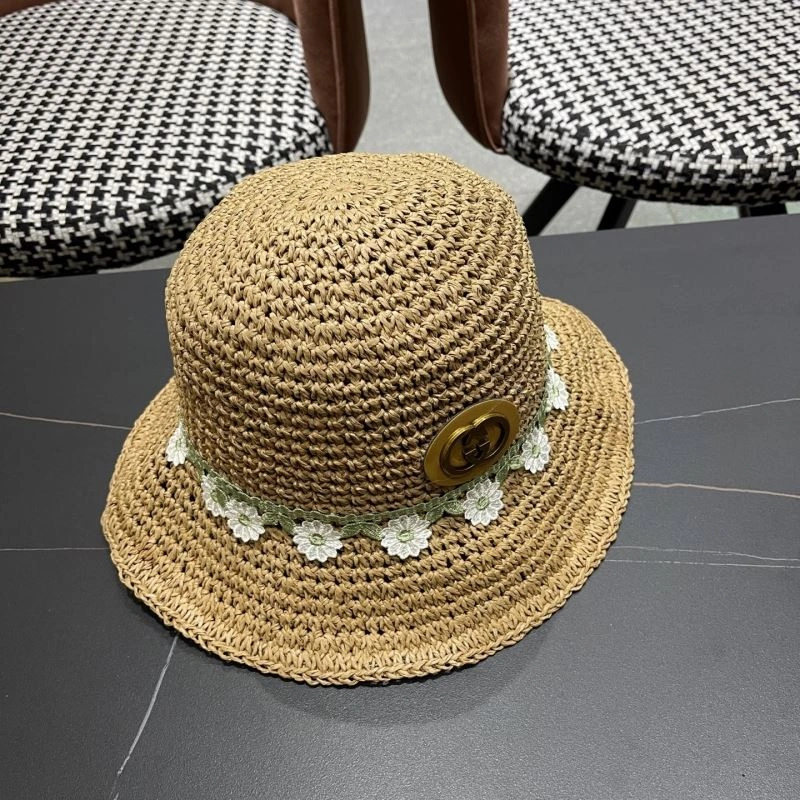 Bargain Gucci Caps