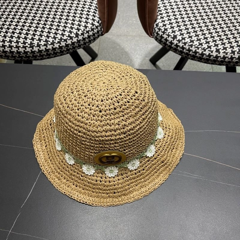 Bargain Gucci Caps