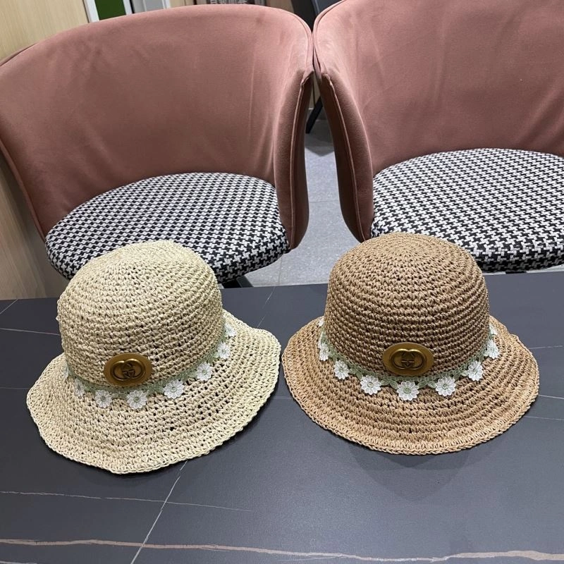 Bargain Gucci Caps