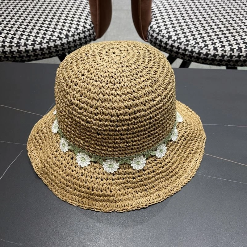 Bargain Gucci Caps