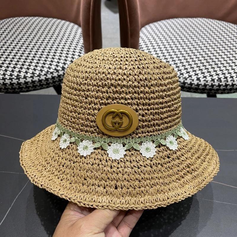 Bargain Gucci Caps