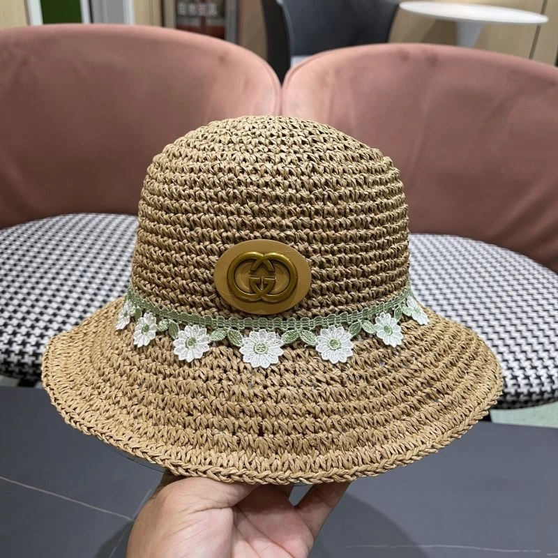 Bargain Gucci Caps