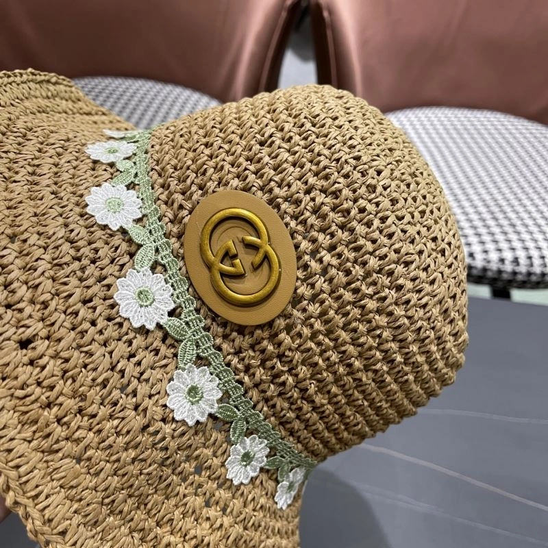 Bargain Gucci Caps