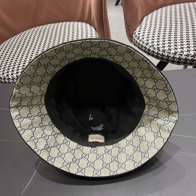 Original Gucci Caps