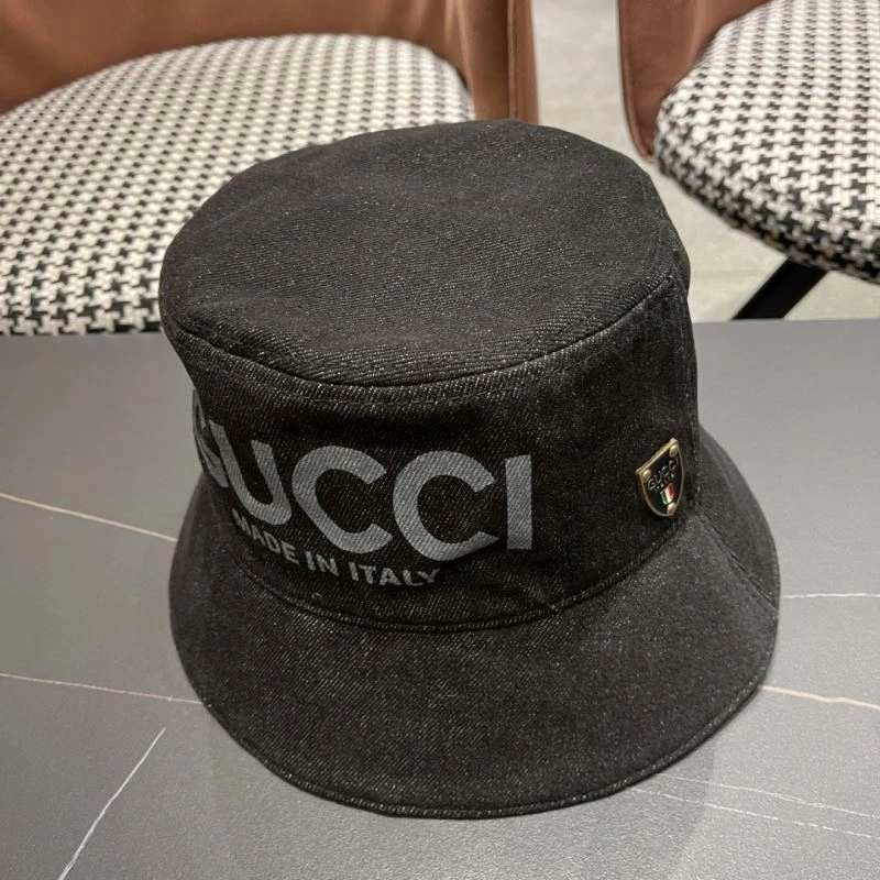 Original Gucci Caps