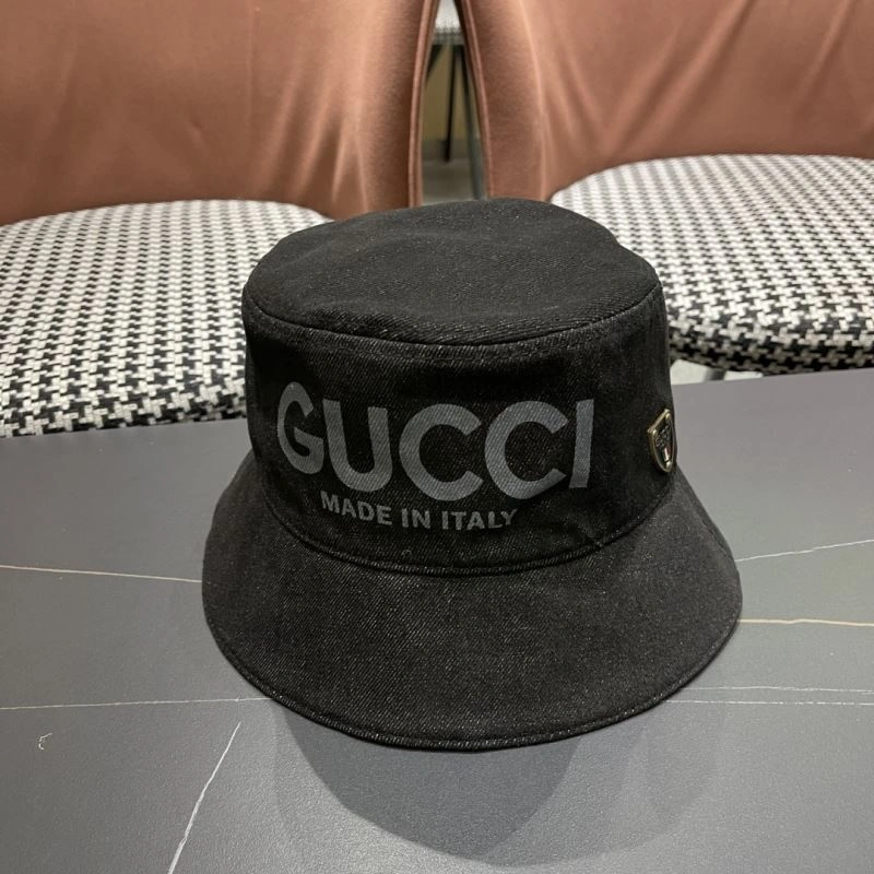 Original Gucci Caps