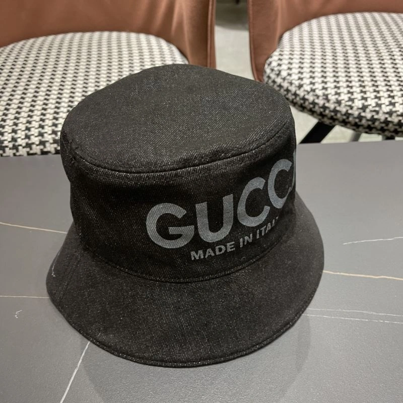 Original Gucci Caps