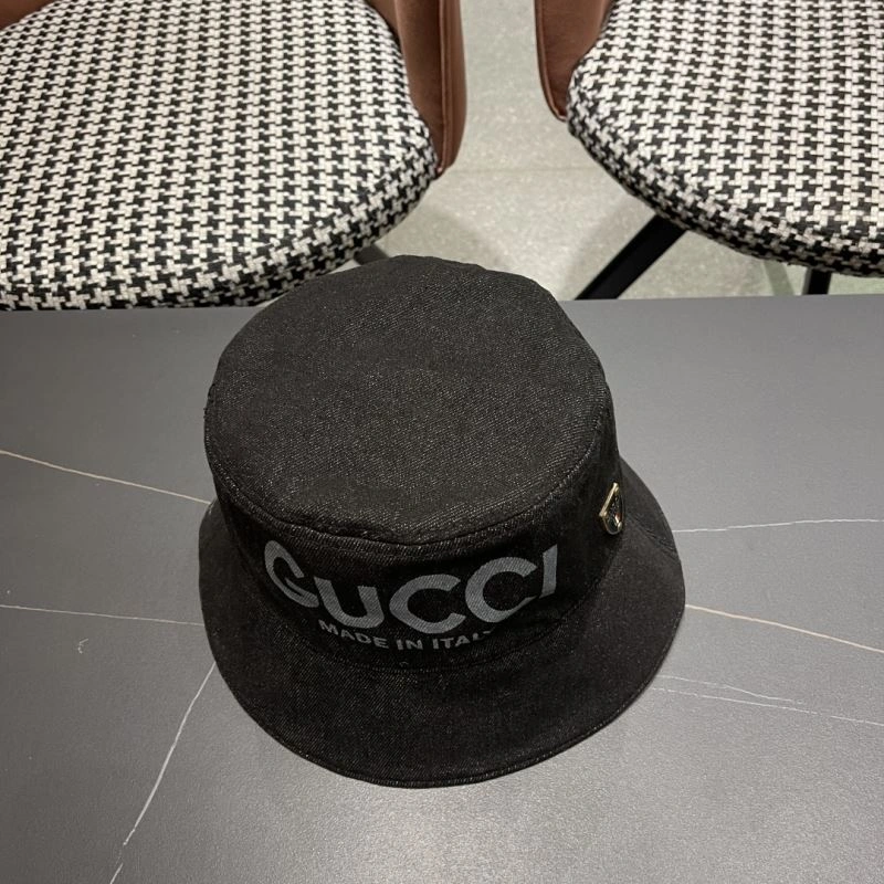 Original Gucci Caps