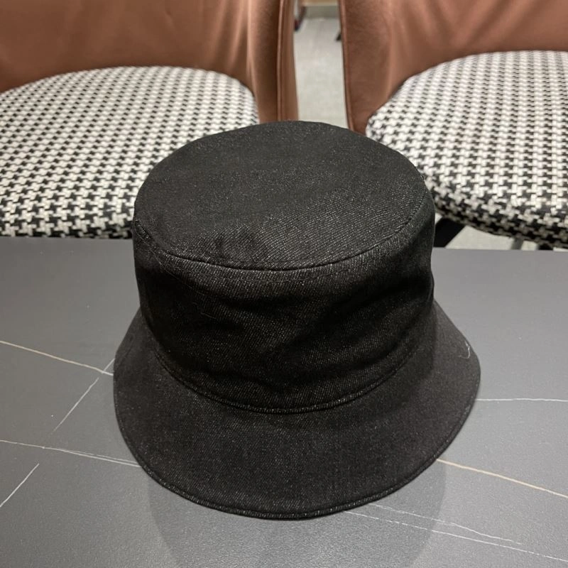 Original Gucci Caps