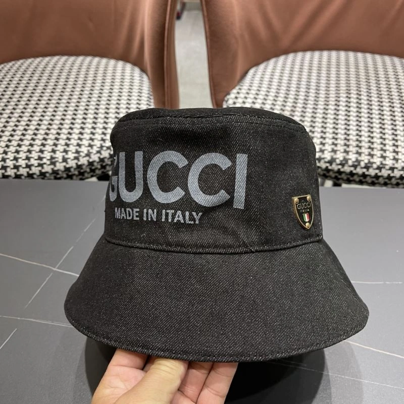 Original Gucci Caps
