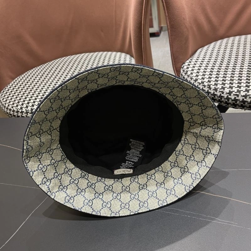 Reasonably priced Gucci Caps
