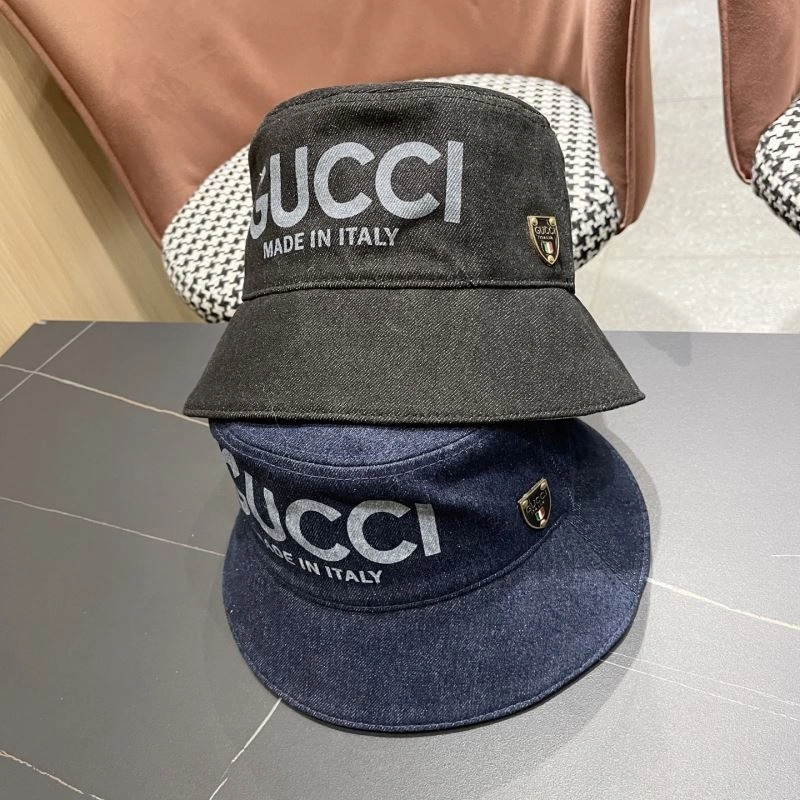 Reasonably priced Gucci Caps