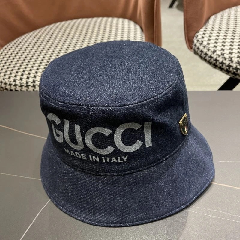 Reasonably priced Gucci Caps