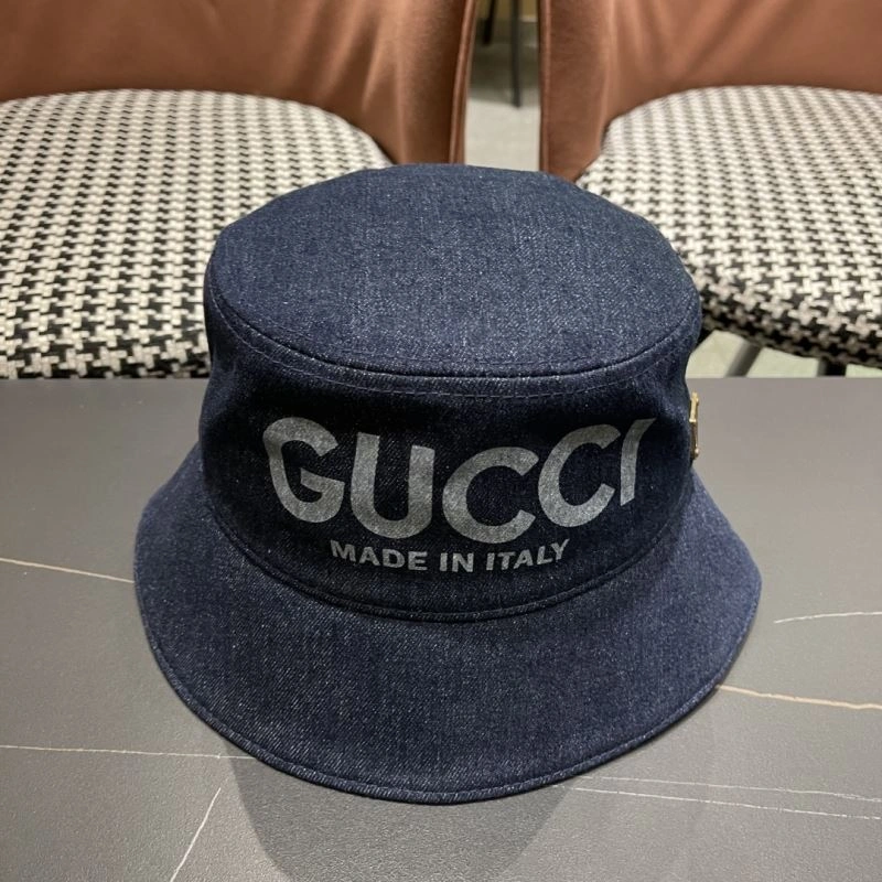Reasonably priced Gucci Caps