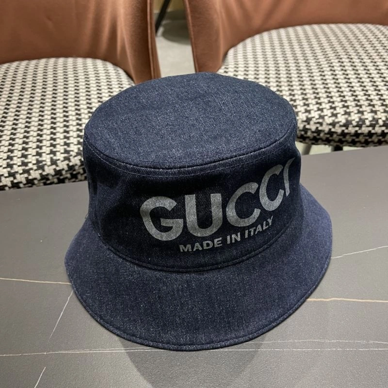 Reasonably priced Gucci Caps