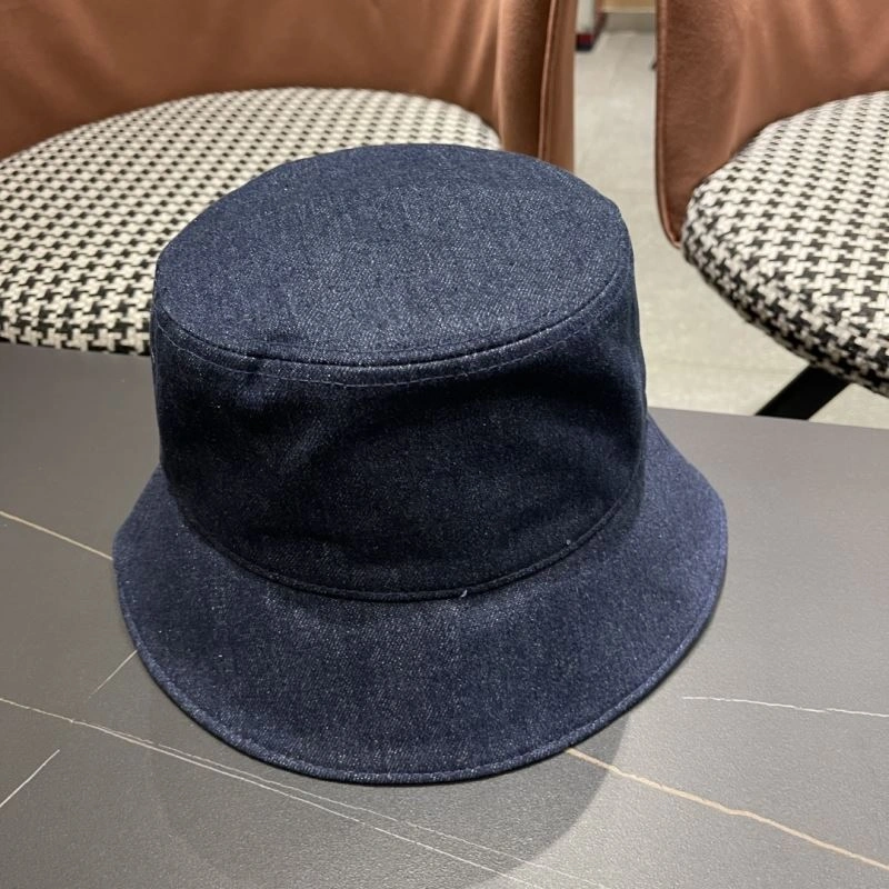 Reasonably priced Gucci Caps