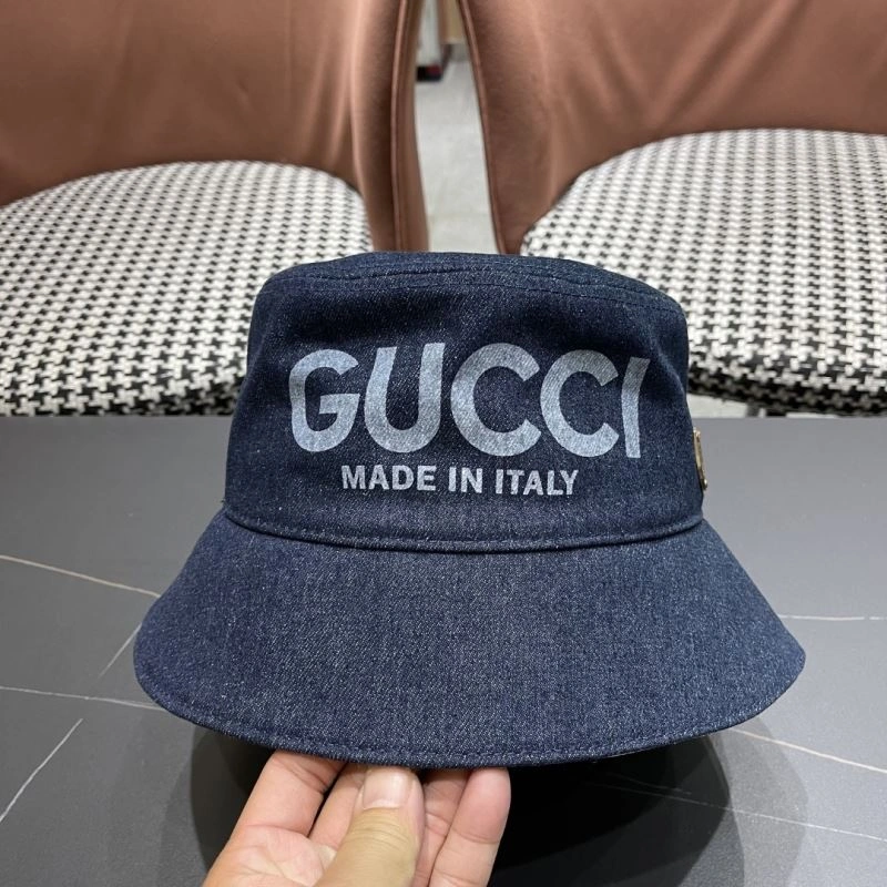 Reasonably priced Gucci Caps