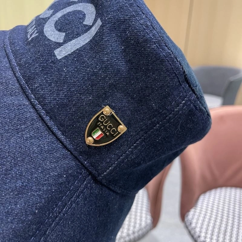 Reasonably priced Gucci Caps