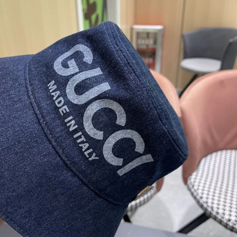 Reasonably priced Gucci Caps