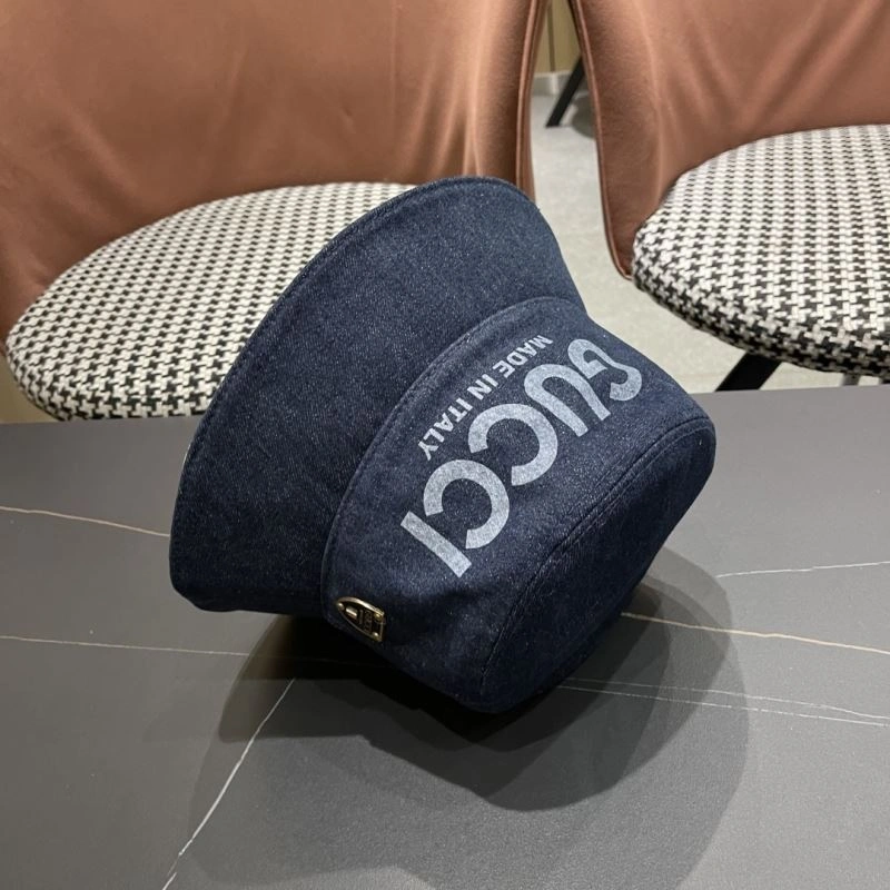 Reasonably priced Gucci Caps