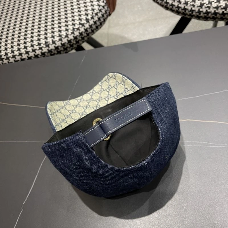 Economical Gucci Caps