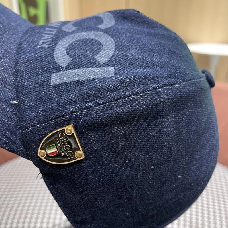 Economical Gucci Caps
