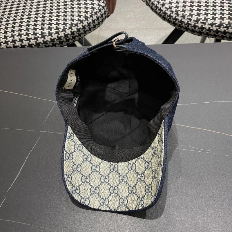 Economical Gucci Caps