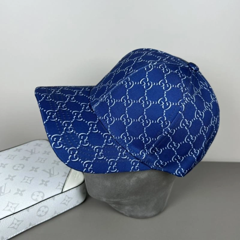 Mirror quality Gucci Caps